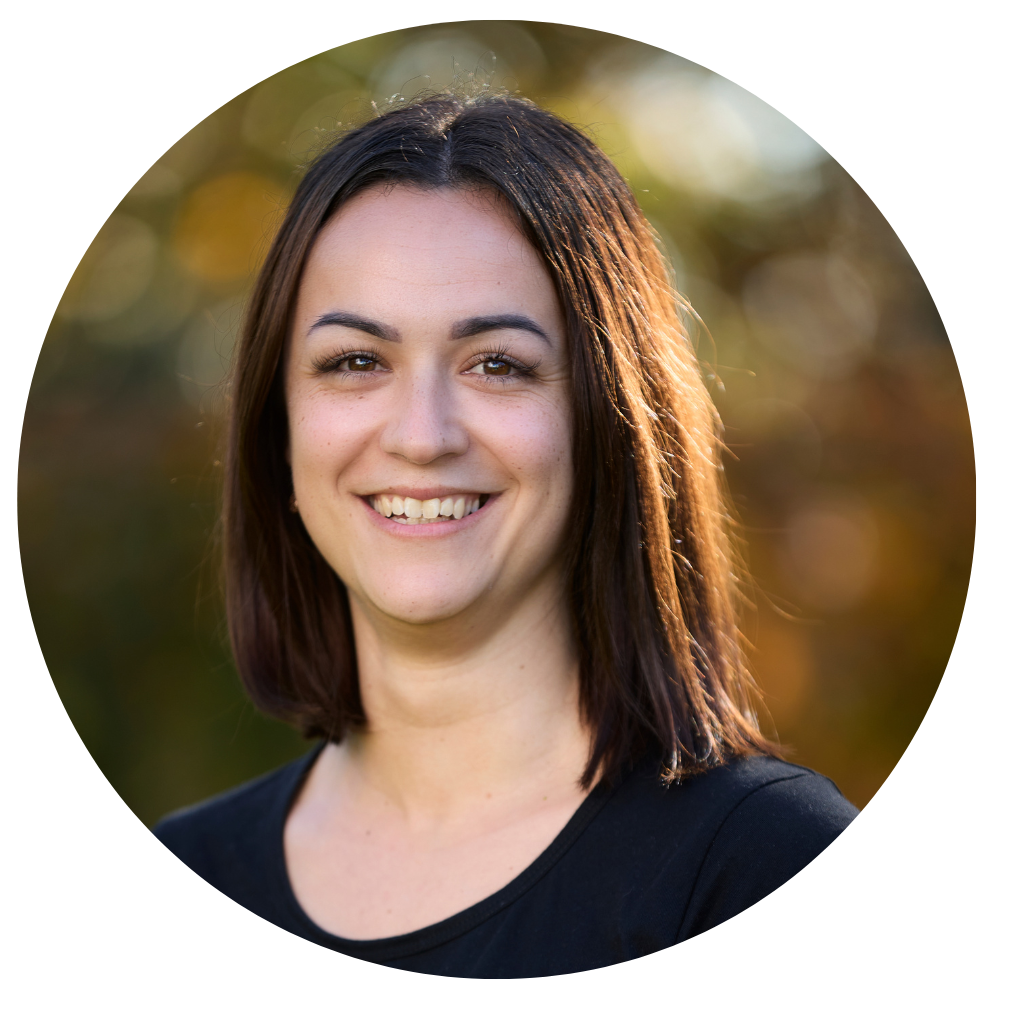 Speaker Amber Oien | Regional Tourism New Zealand Speaker Amber Oien | Regional Tourism New Zealand